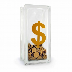 Gallery - Creative Glass Gifts