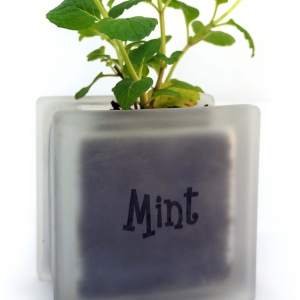 Gallery - Creative Glass Gifts