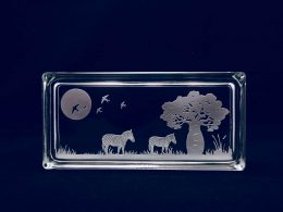 Creative Glass Gifts - Unique glass gifts for every occasion