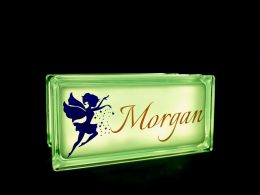 Creative Glass Gifts - Unique glass gifts for every occasion