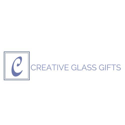Gallery - Creative Glass Gifts